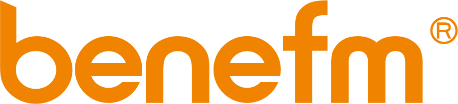 Benefm